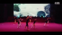 古典舞独舞(学员实战视频分享)民族舞蹈视频