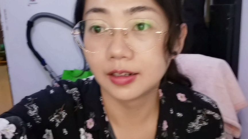 最快的把千焦换算成卡路里的方法 ，热量刺客，3个月减脂20斤