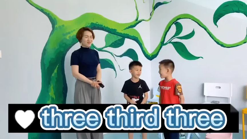 幼儿园的小朋友都知道th发音要咬舌尖,idea不能用卷舌音