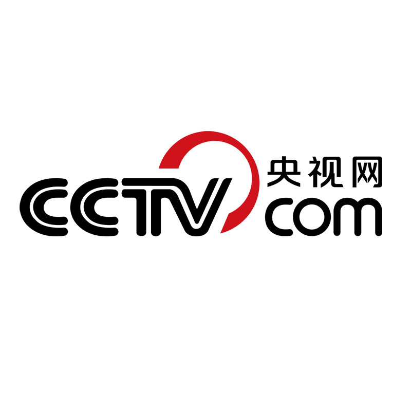 央视网 