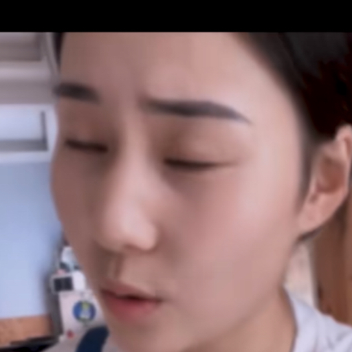 民谣浪曲 