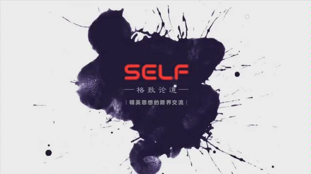 历史上第一个真正的科学家到底是谁?