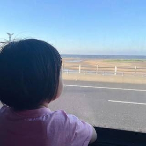 马老师116 