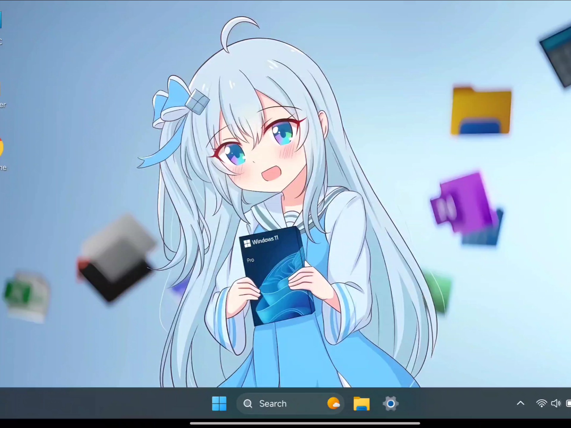 今天教大家如何运行windows模拟器。