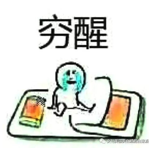 快乐肥宅庆先森 