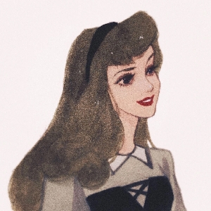 吃吃吃妹 