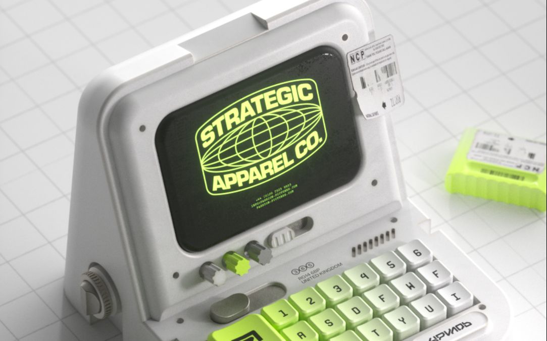 亲测可用,MAC最新免费版OC安装和测试,支持2023