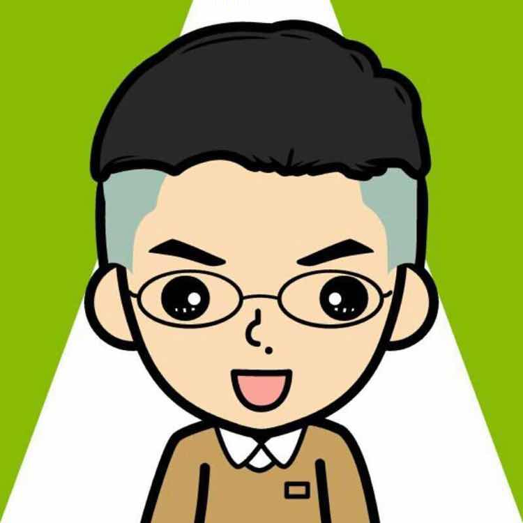 Mr-Tang羊毛君 