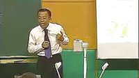 《确定位置》——徐斌 全国小学数学著名特级教师徐斌课堂实录集锦