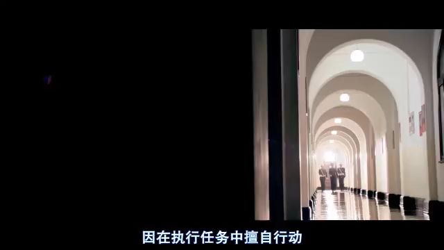 现在的中国一定能震撼到世界