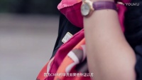 CMA美国注册管理会计师,财务你值得拥有!