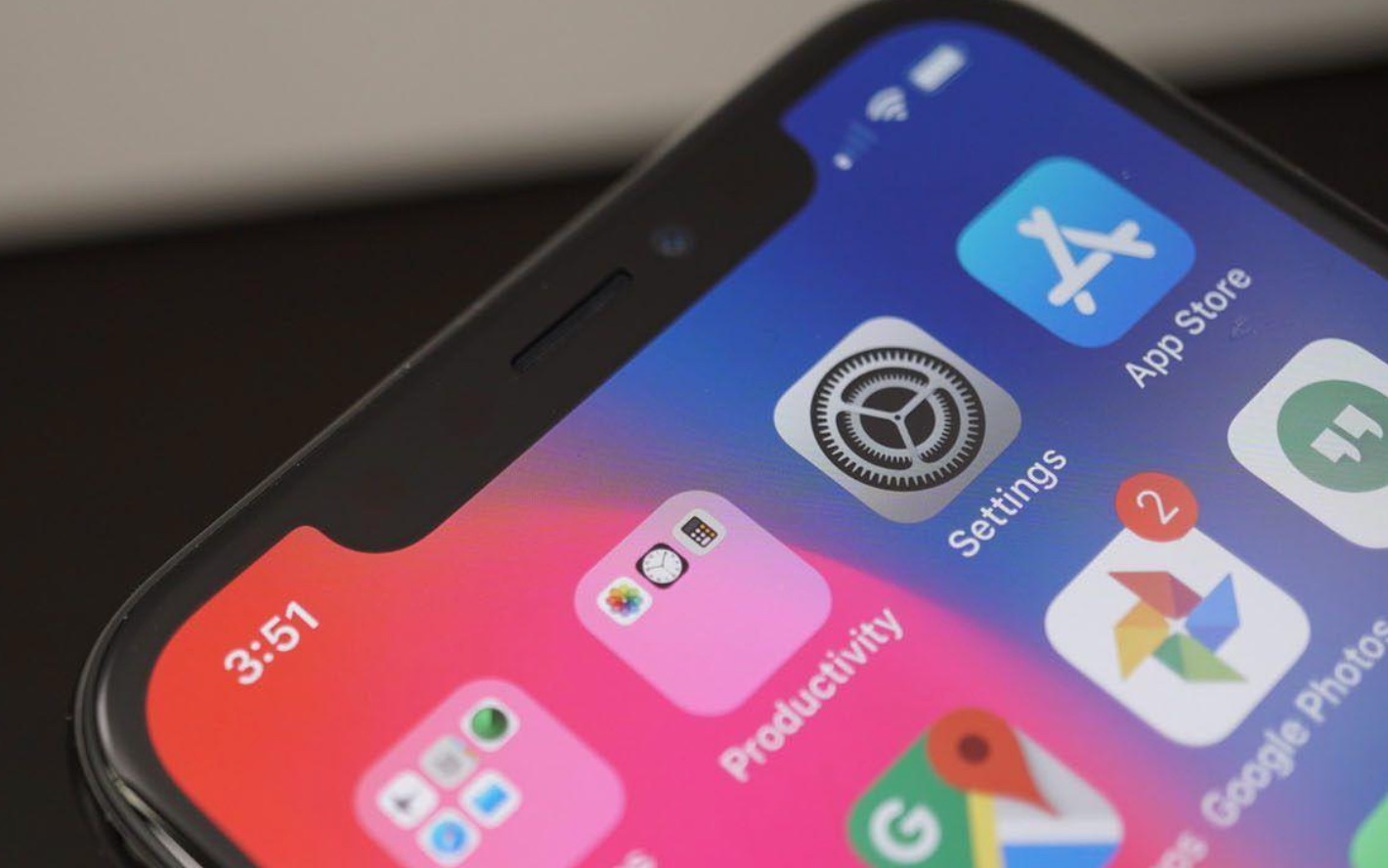 iOS 微信发布新版后,为什么 APP Store 没有更新提示?