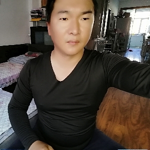 胡说八道的姜姜姜 