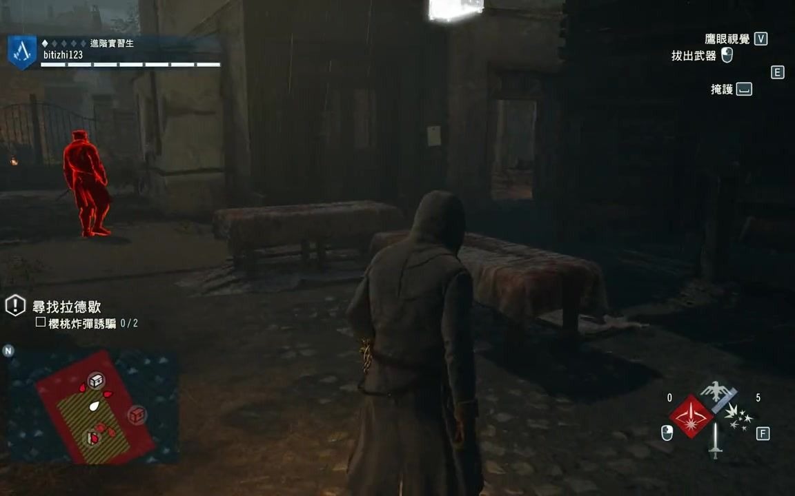 怎么免费下载刺客信条本色,信条刺客英灵殿dlc下载,亚诺全版本【下载...