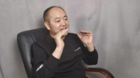 掌握这三点让你的企业使用机制时会更方便