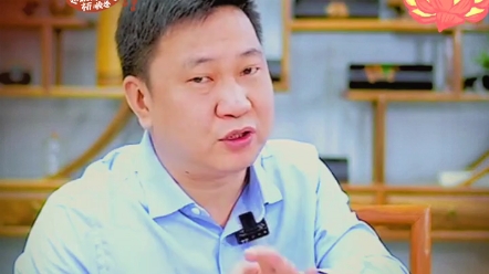 过完年了 不想打工 想创业的 这个视频看看