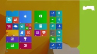 Windows 8.1-如何将Windows 媒体播放器磁贴添加到“开始”屏幕