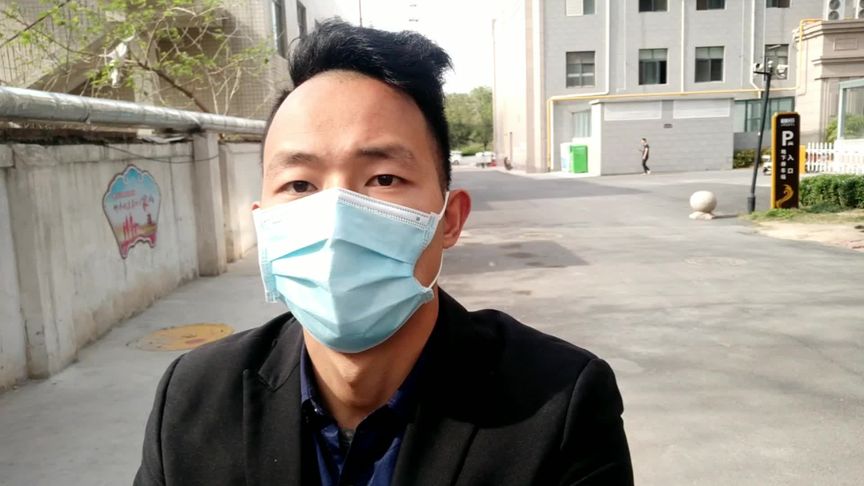 作为一名房产中介的我,精心为客户准备三套房子,竟然相中了两套