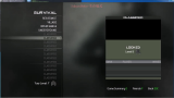 COD8生存模式-论作死玩电脑的后果