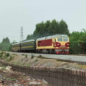 一个喜欢摄影游戏的 