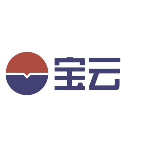 水质检测仪 