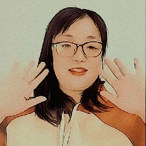 学无止境的隐者 