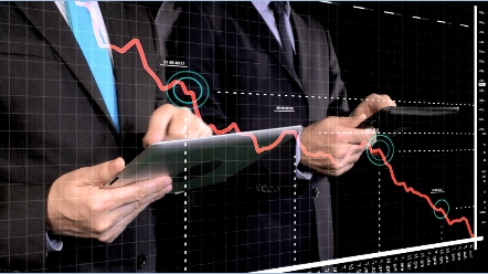 什么是电子商务?电子商务介绍与讲解#电子商务#电商 #广告录音#自...