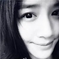 我要吃掉彩虹 