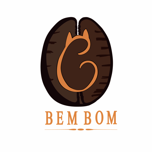 BemBom咖啡学院 