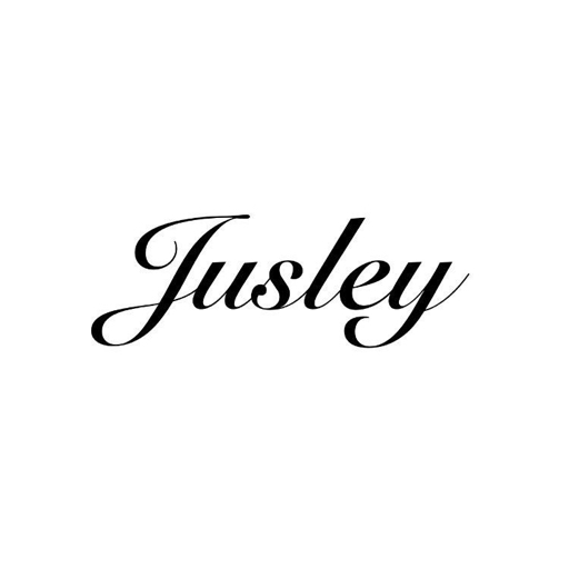 Jusley 