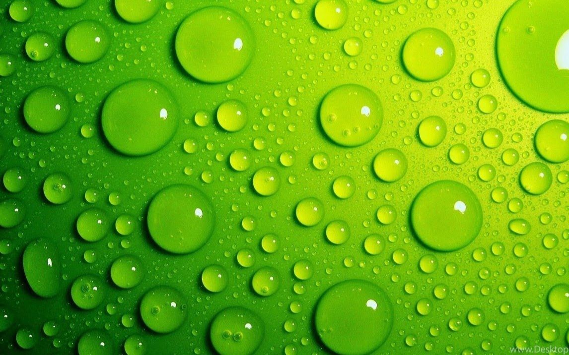 【绿幕素材】旋转水滴下落绿幕素材包无版权无水印[1080p HD]