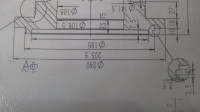 v数控车床G73介绍