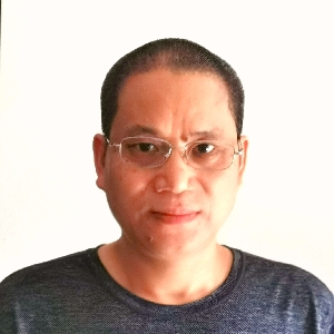 深度工控电路板维修 