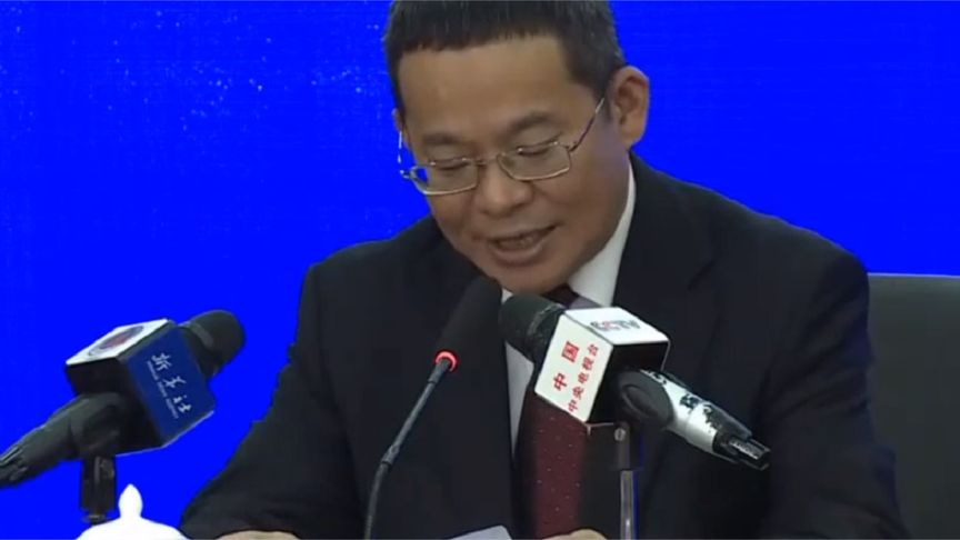 名单公布!安徽六安市和合肥市中风险地区增加到7个