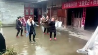 我也不得在视频里评论优势,逞能照影者,不听我的提示信息,教她们用...