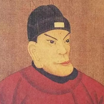 大宋勇士 
