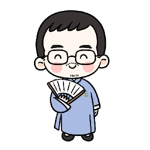 粘土教程君 