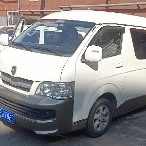 美甲小哥于淏丞 