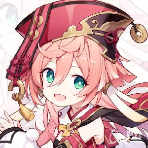-ys_ 