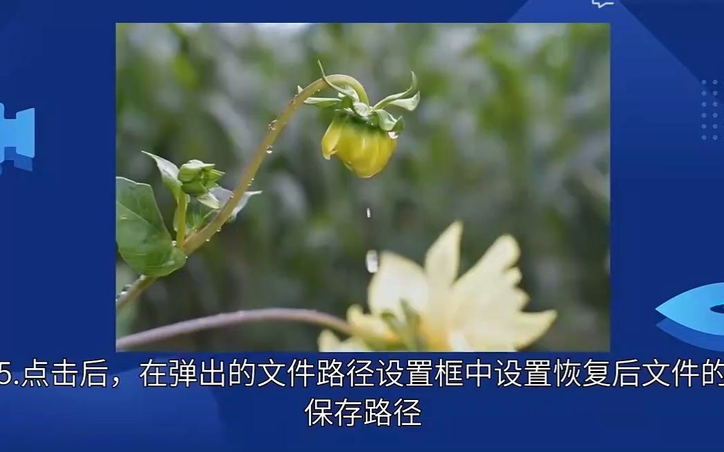 联想电脑文件误删应该怎么恢复?