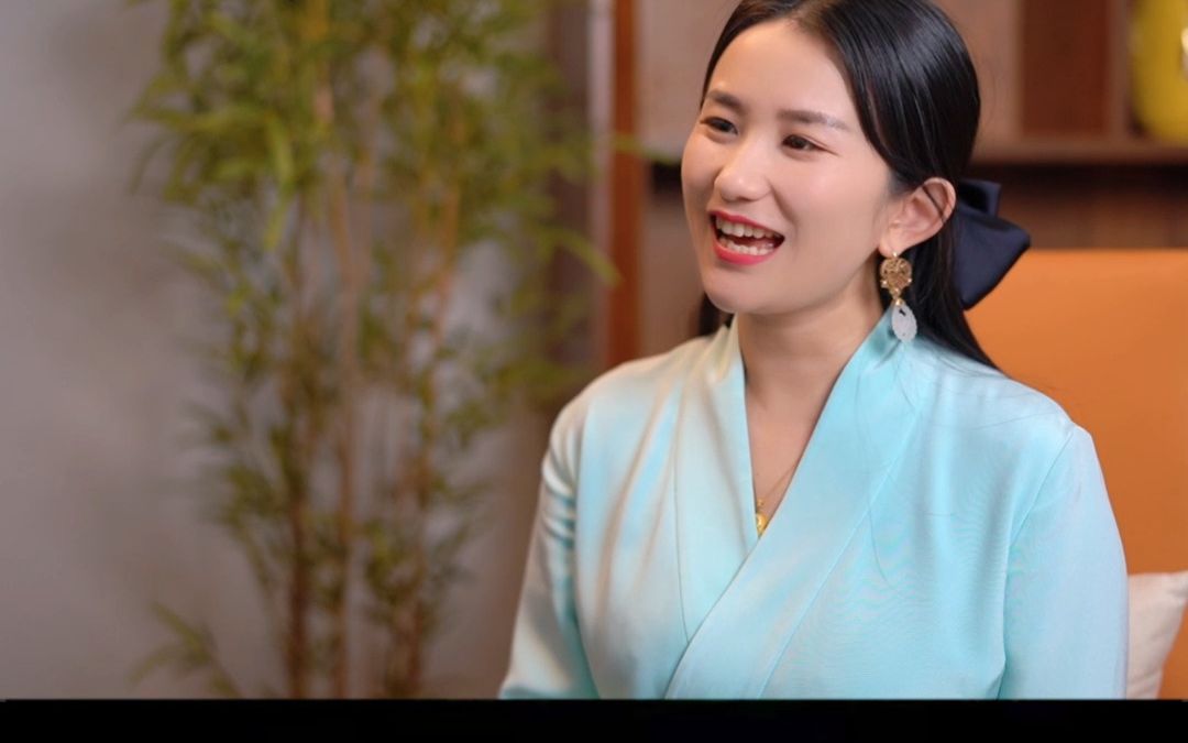 开家长会被邀请上台发言这样讲让你光芒四射