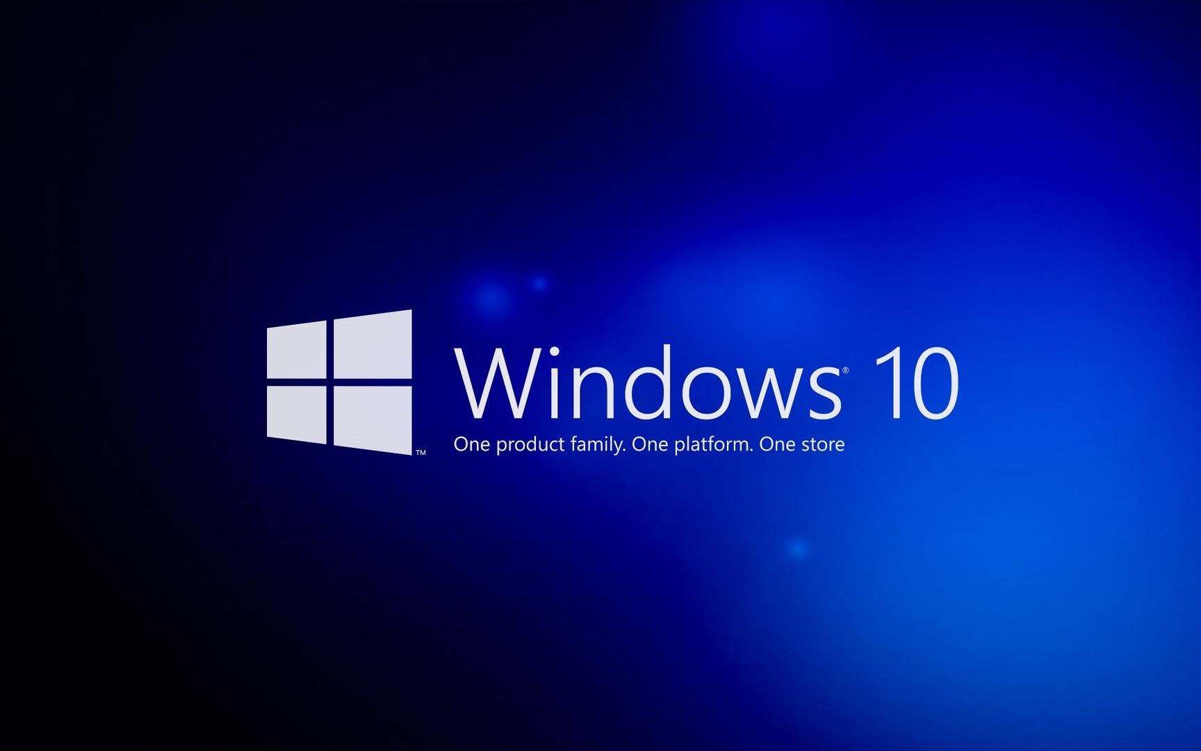 20分钟安装最纯净简单的win10系统安装教程(U盘制作)
