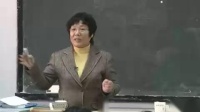 第78集 继电接触器控制系统(十一)_0002