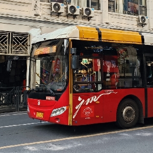 Y2-4854 