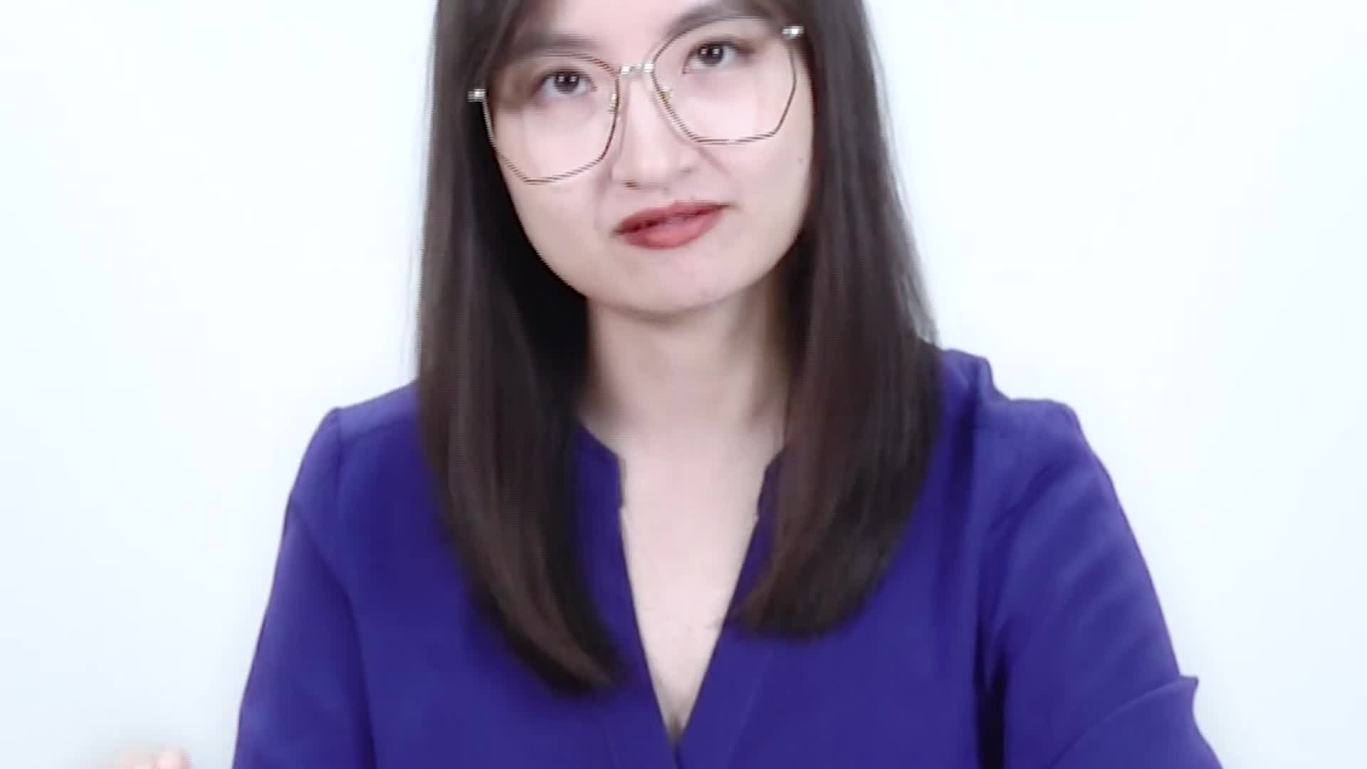 拉卡拉揭露微信转错账怎么办