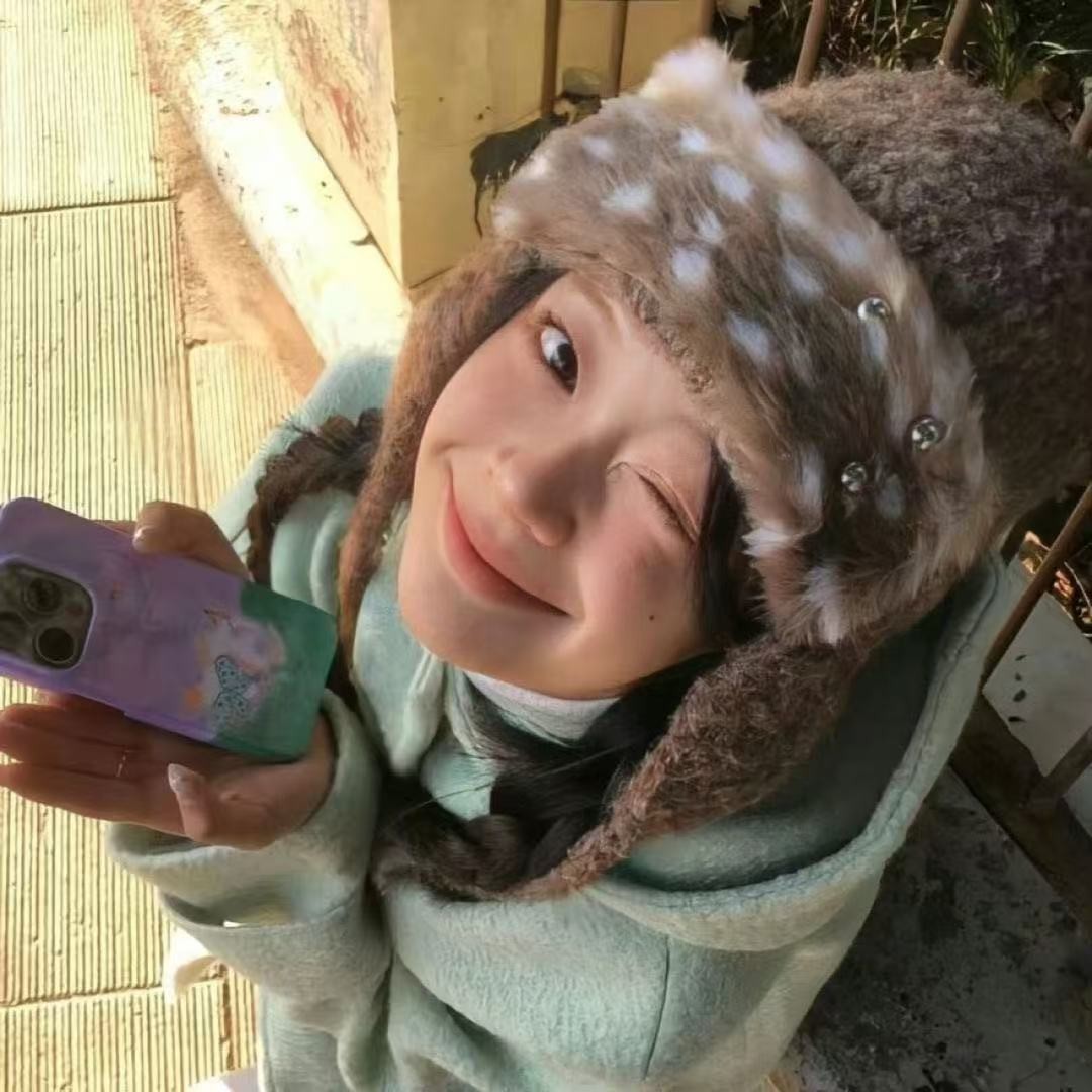 睡到末日结束还没醒 