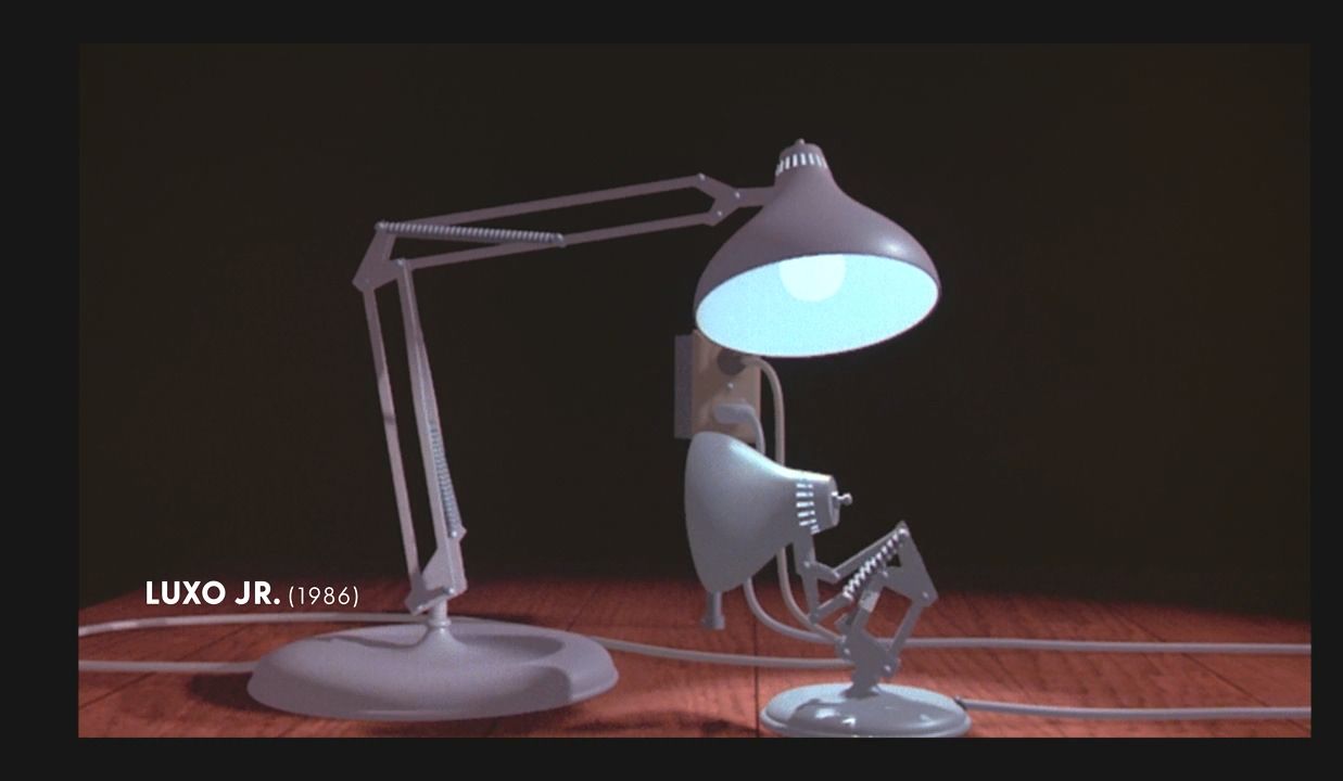 纪录片.火花计划:发现创新的火种.2021[片头]