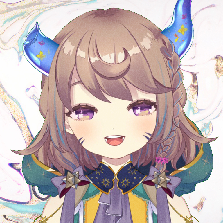 綾鞠ぺこOfficial 