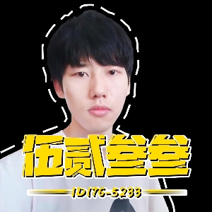 ID5233 