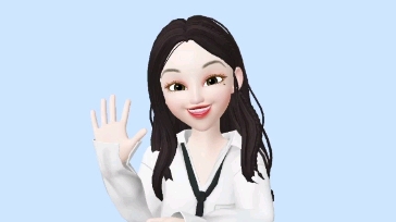 崽崽软件制作个人简历或个人介绍教程(一)